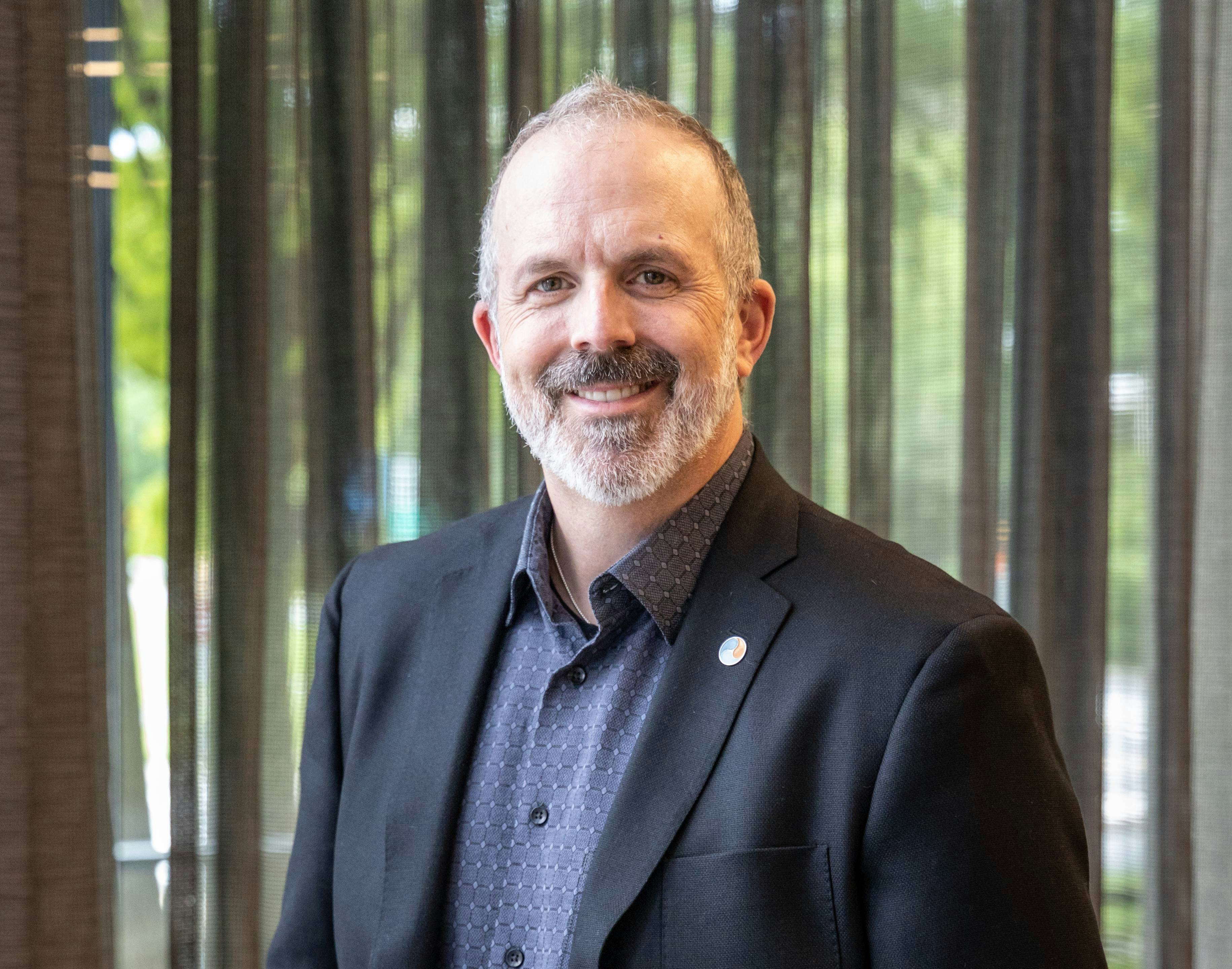 Harnessing the Power of Partnerships